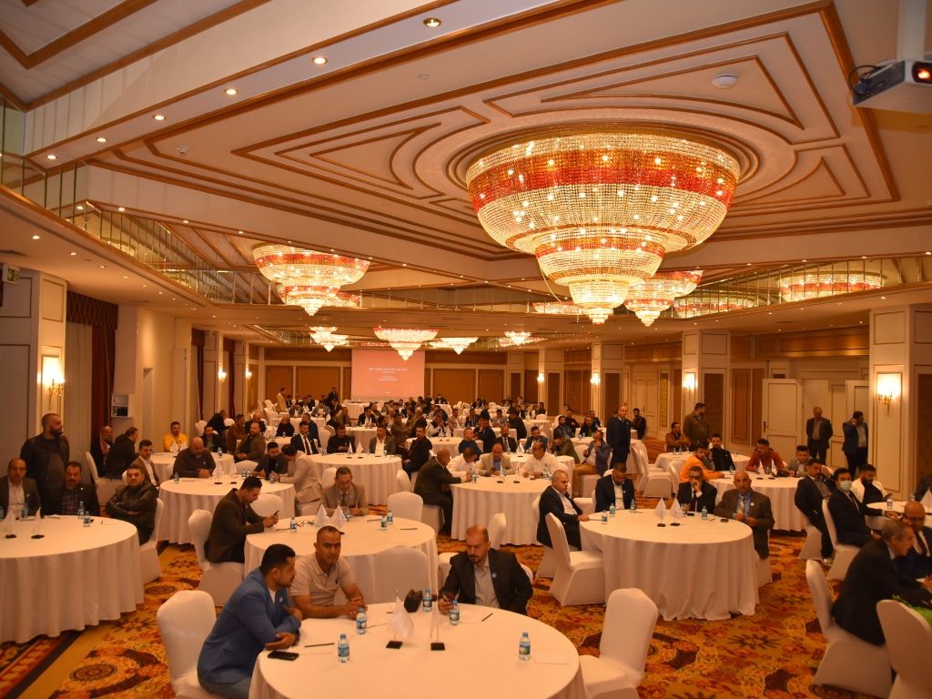 Al-Khayat Group – Al-Khayat business group since more than 60 years in ...