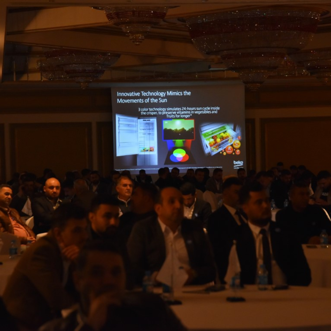 Al-Khayat Group – Al-Khayat business group since more than 60 years in ...